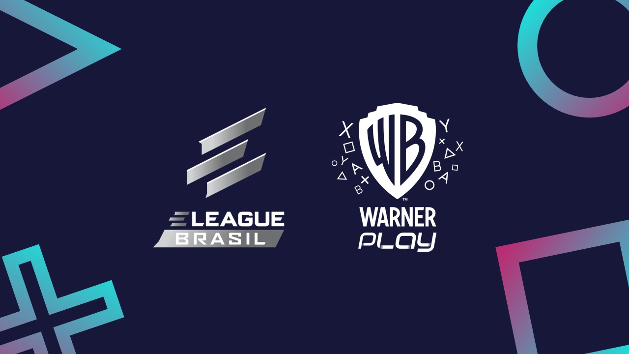 Warner Bros. Discovery Ad Sales LATAM